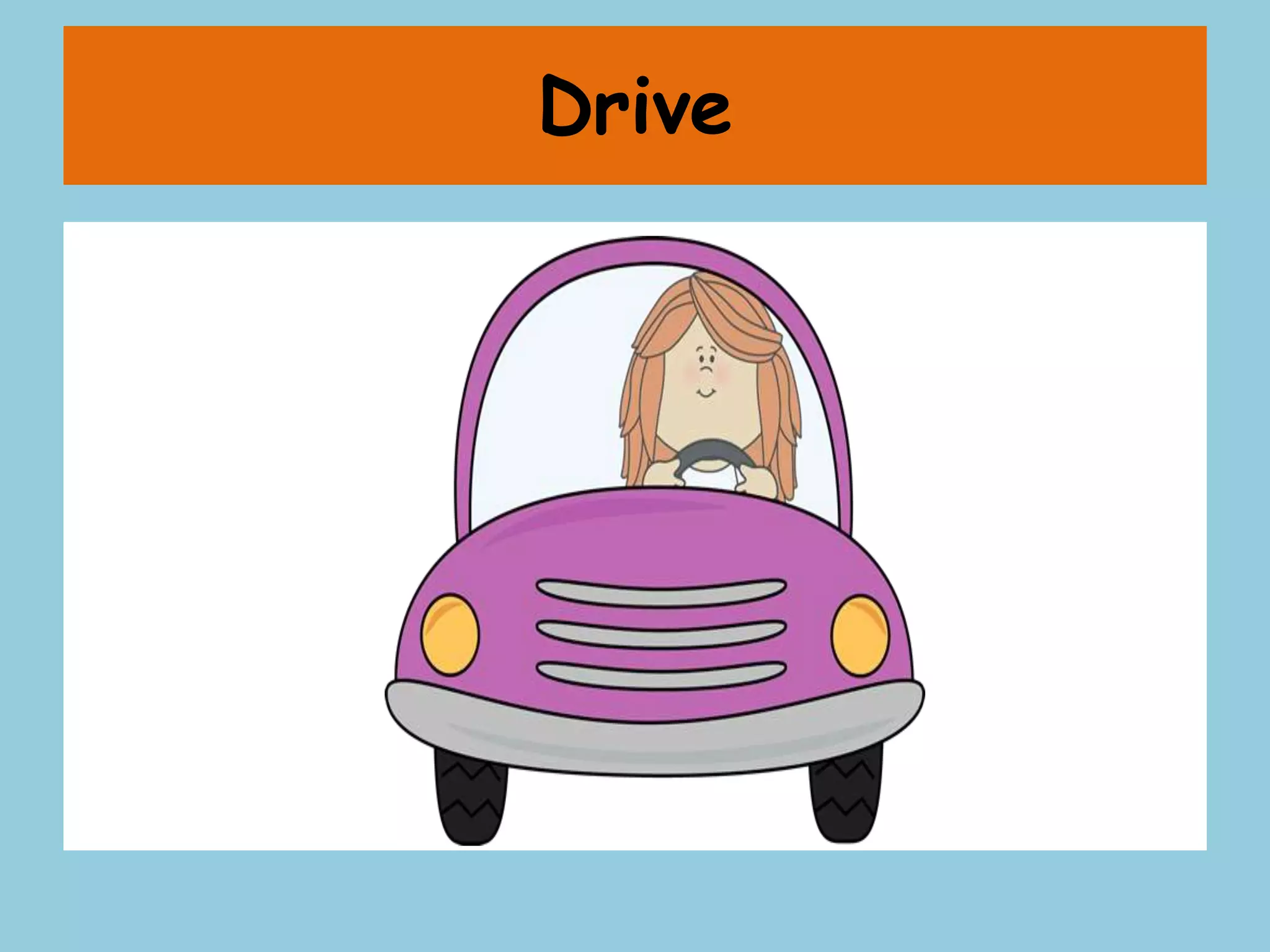 action-verbs-and-abilities-flashcards-fun-activities-games-games ...