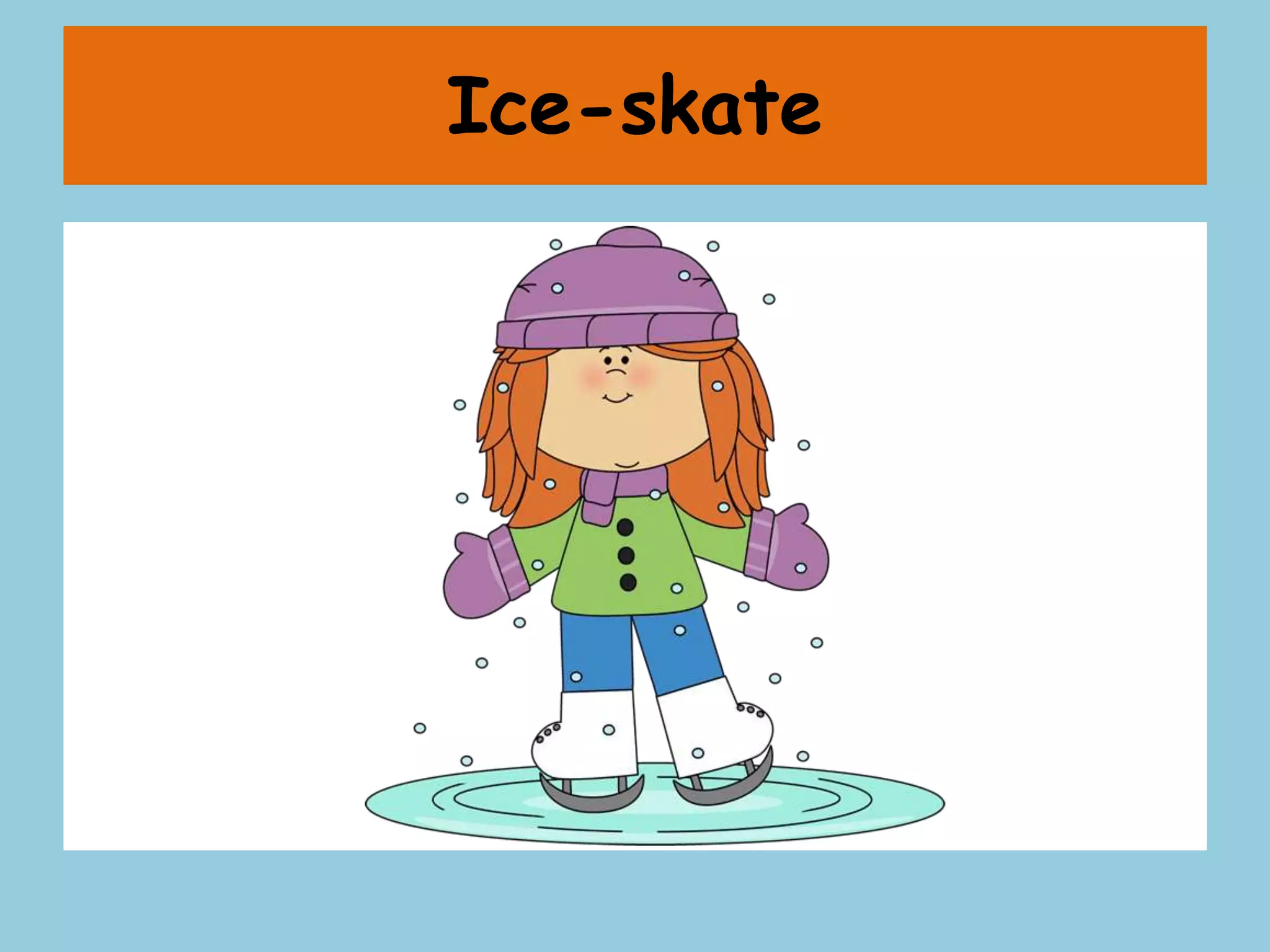 action-verbs-and-abilities-flashcards-fun-activities-games-games ...