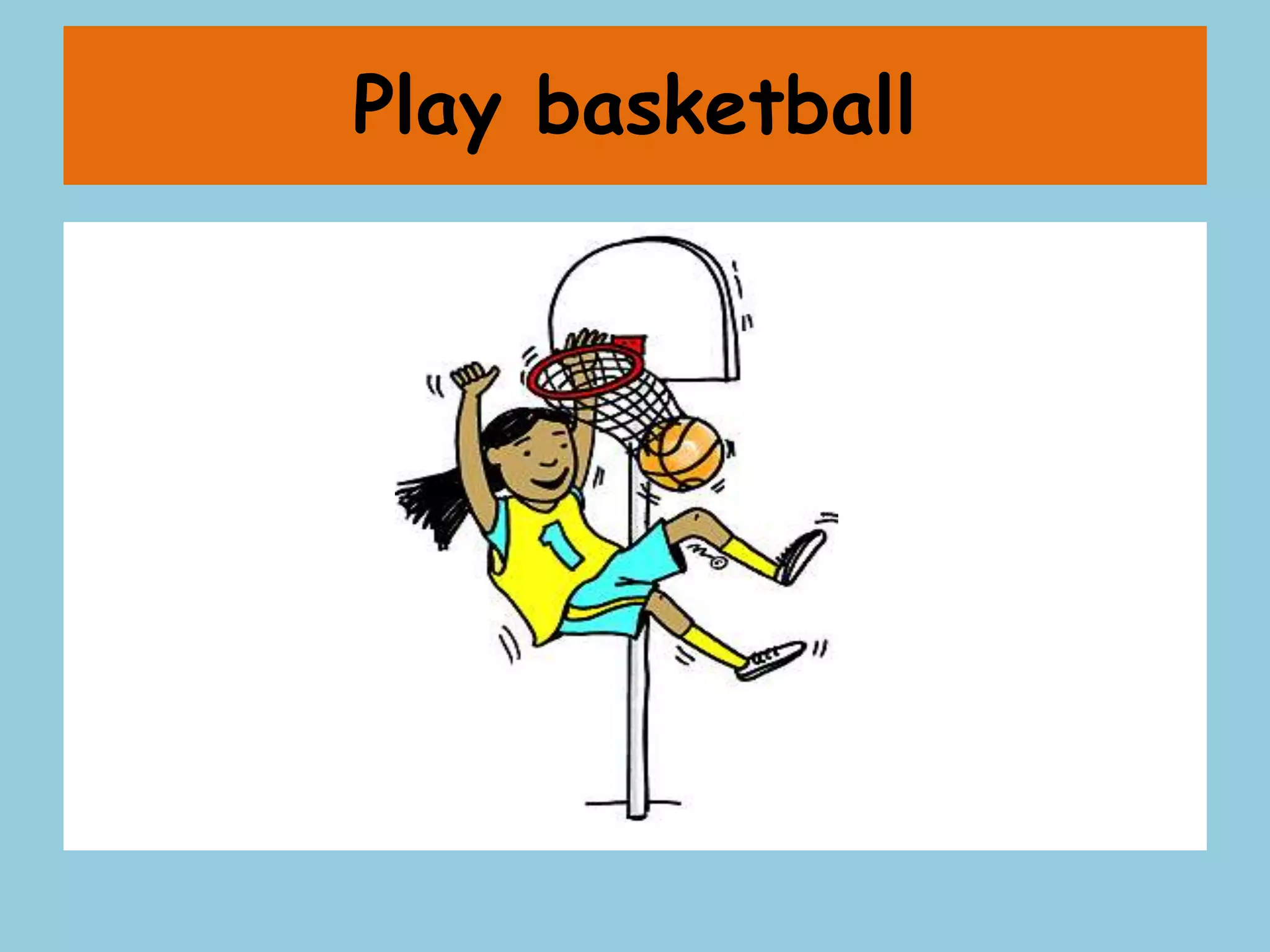 action-verbs-and-abilities-flashcards-fun-activities-games-games ...