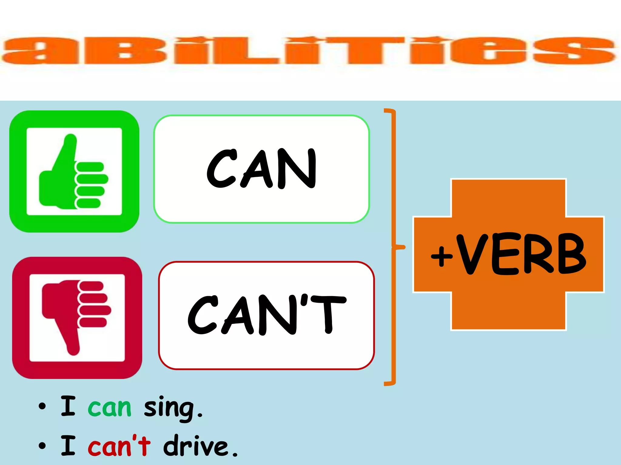 action-verbs-and-abilities-flashcards-fun-activities-games-games ...