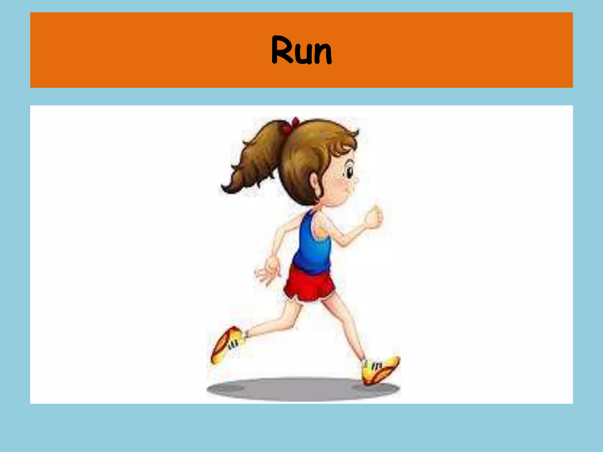 action-verbs-and-abilities-flashcards-fun-activities-games-games ...