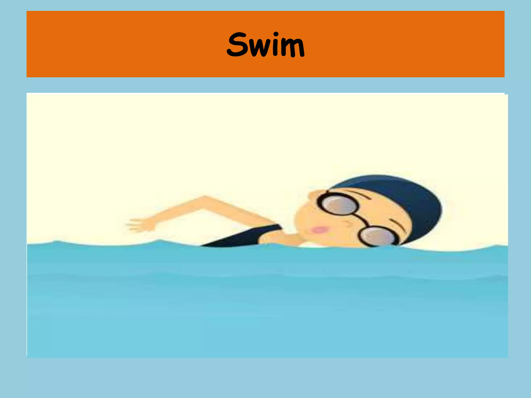 action-verbs-and-abilities-flashcards-fun-activities-games-games ...