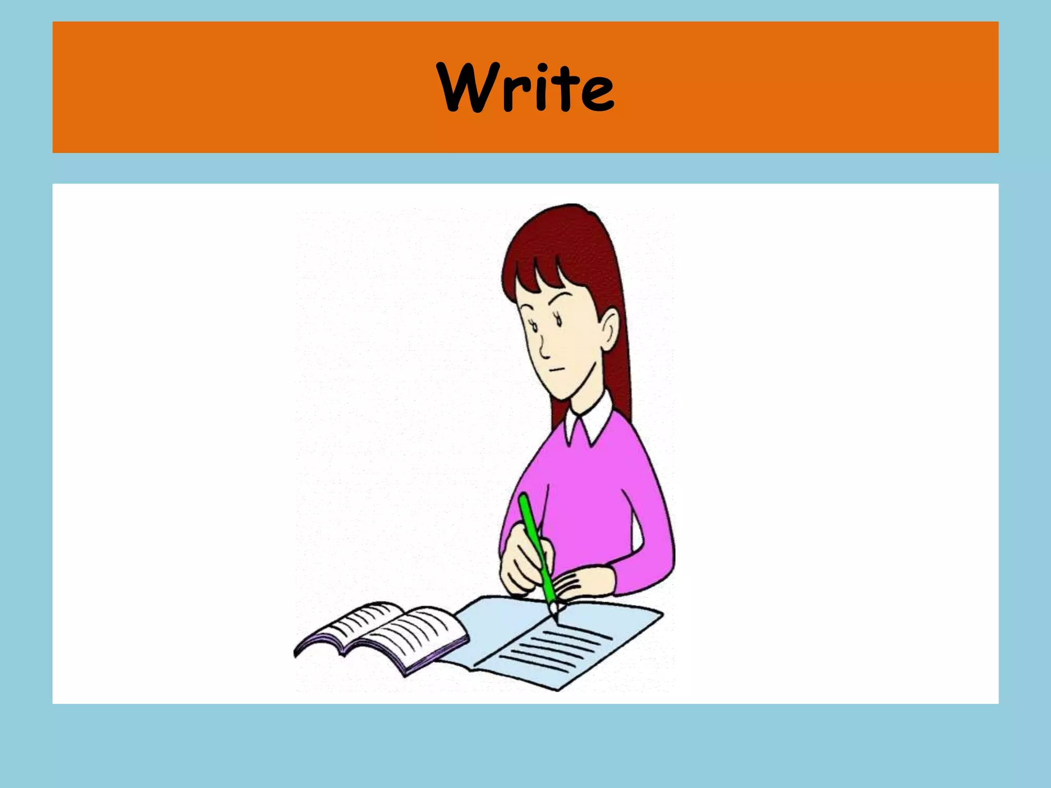 action-verbs-and-abilities-flashcards-fun-activities-games-games ...