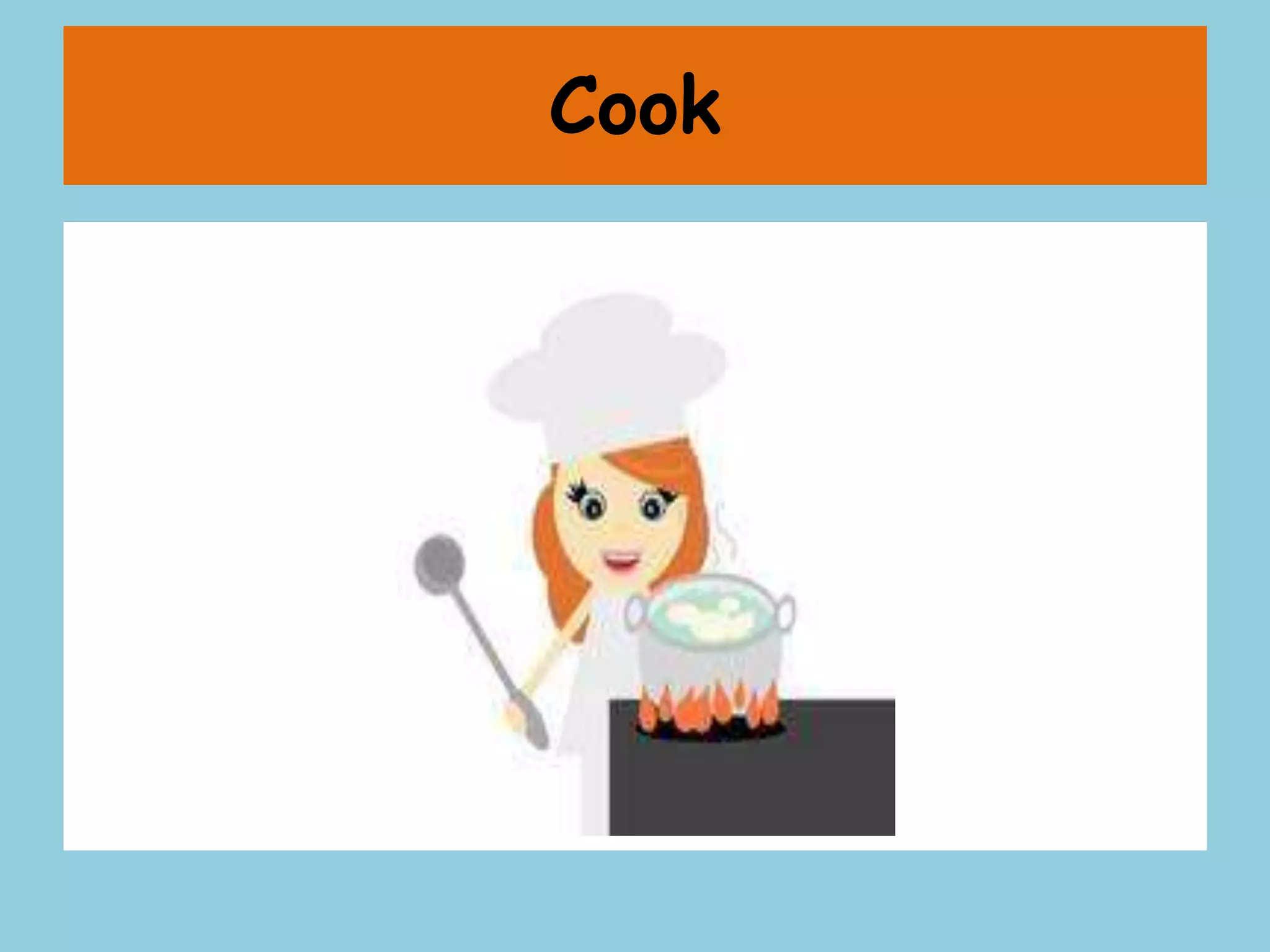 action-verbs-and-abilities-flashcards-fun-activities-games-games ...