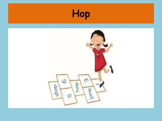 action-verbs-and-abilities-flashcards-fun-activities-games-games ...