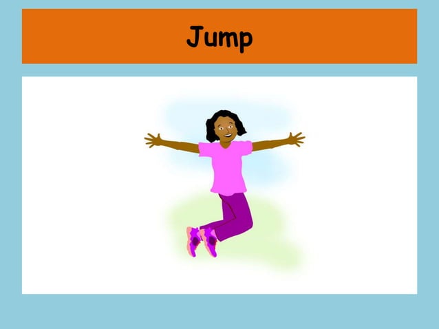 action-verbs-and-abilities-flashcards-fun-activities-games-games ...