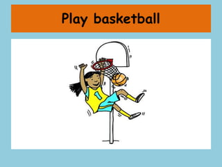 action-verbs-and-abilities-flashcards-fun-activities-games-games ...