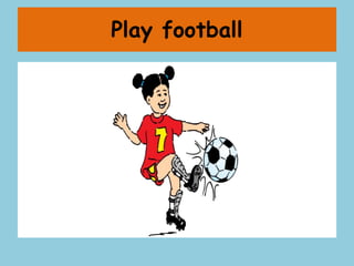 action-verbs-and-abilities-flashcards-fun-activities-games-games ...