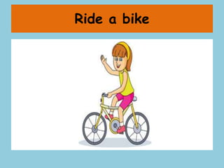 action-verbs-and-abilities-flashcards-fun-activities-games-games ...