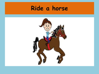 action-verbs-and-abilities-flashcards-fun-activities-games-games ...