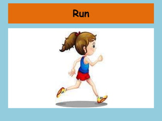 action-verbs-and-abilities-flashcards-fun-activities-games-games ...