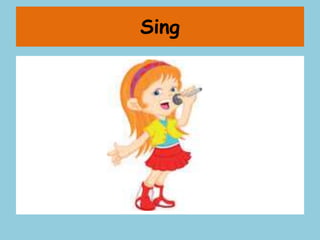 action-verbs-and-abilities-flashcards-fun-activities-games-games ...