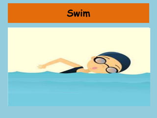 action-verbs-and-abilities-flashcards-fun-activities-games-games ...