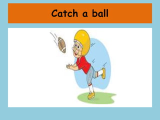 action-verbs-and-abilities-flashcards-fun-activities-games-games ...