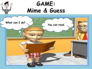 action-verbs-and-abilities-flashcards-fun-activities-games-games ...