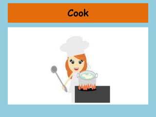 action-verbs-and-abilities-flashcards-fun-activities-games-games ...