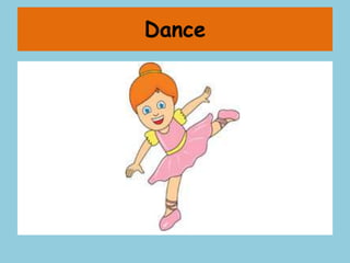 action-verbs-and-abilities-flashcards-fun-activities-games-games ...