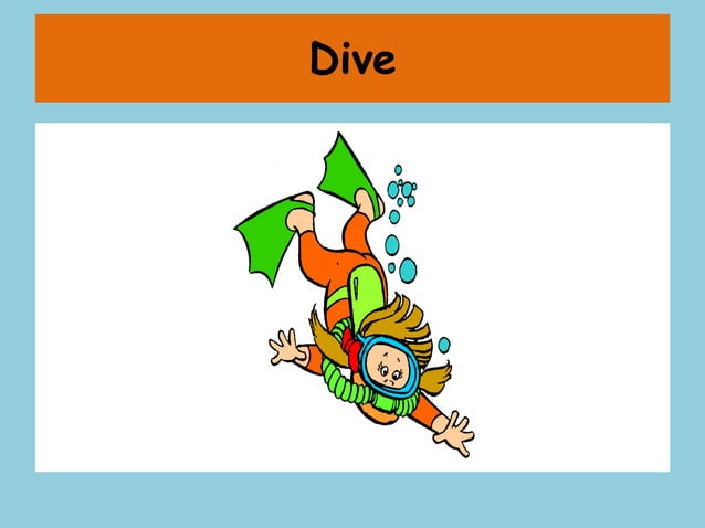 action-verbs-and-abilities-flashcards-fun-activities-games-games ...