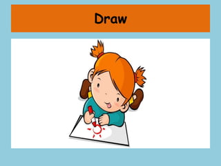 action-verbs-and-abilities-flashcards-fun-activities-games-games ...