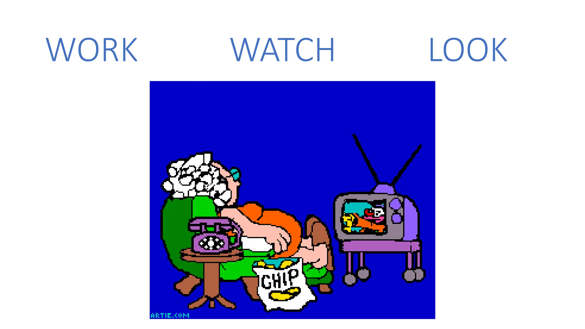 action-verbs-game-boardgames-games-grammar-drills_106393.pptx