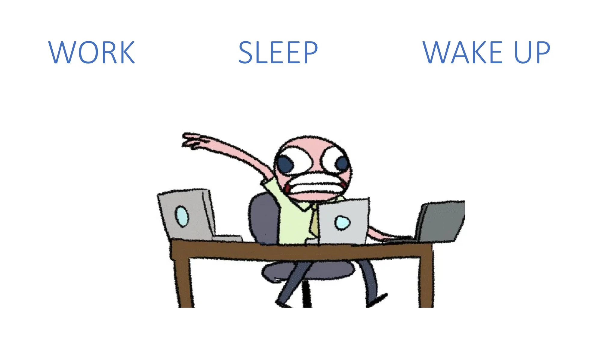 action-verbs-game-boardgames-games-grammar-drills_106393.pptx