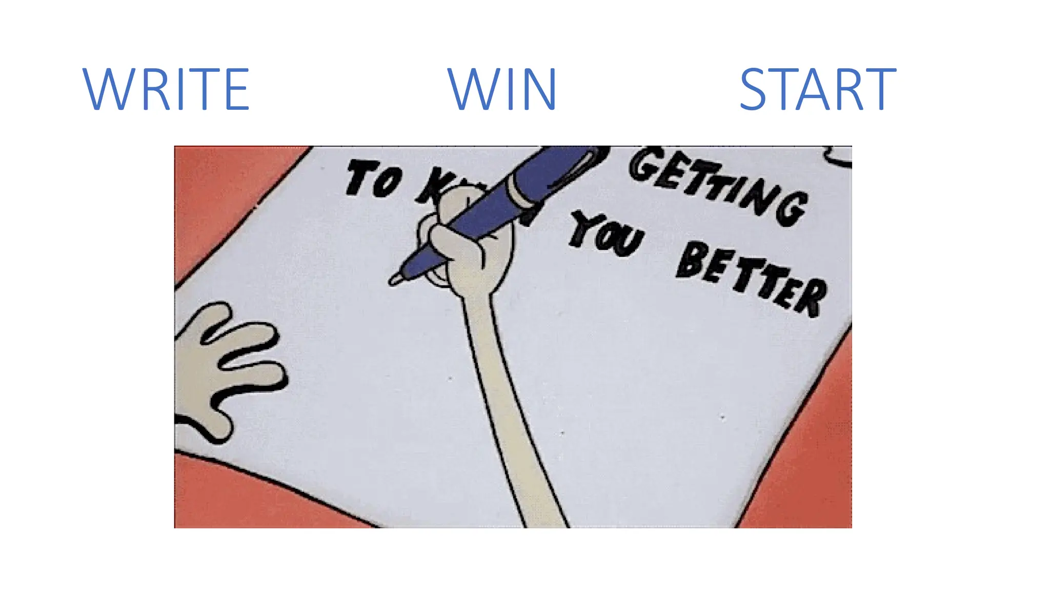 action-verbs-game-boardgames-games-grammar-drills_106393.pptx