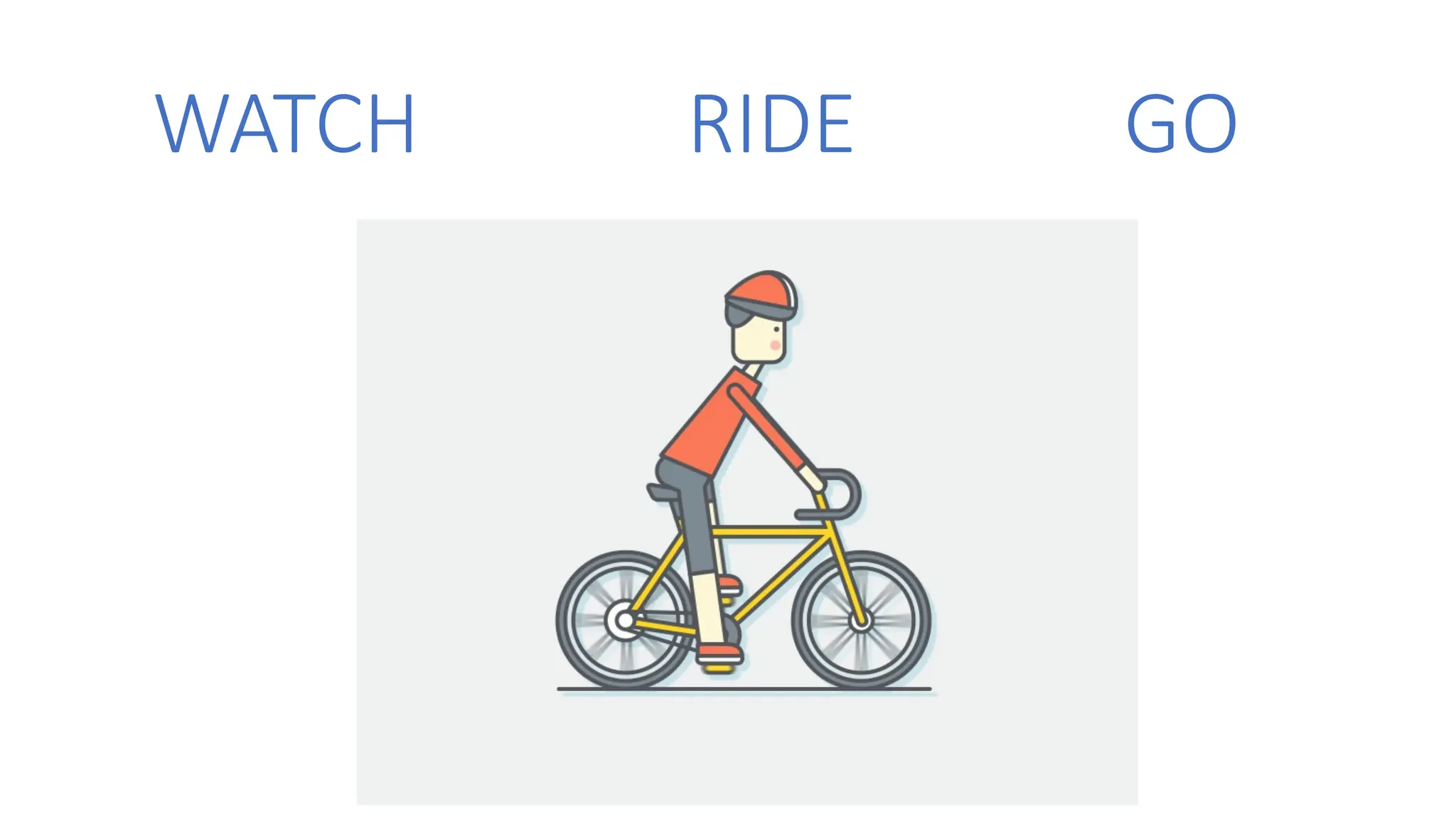 action-verbs-game-boardgames-games-grammar-drills_106393.pptx