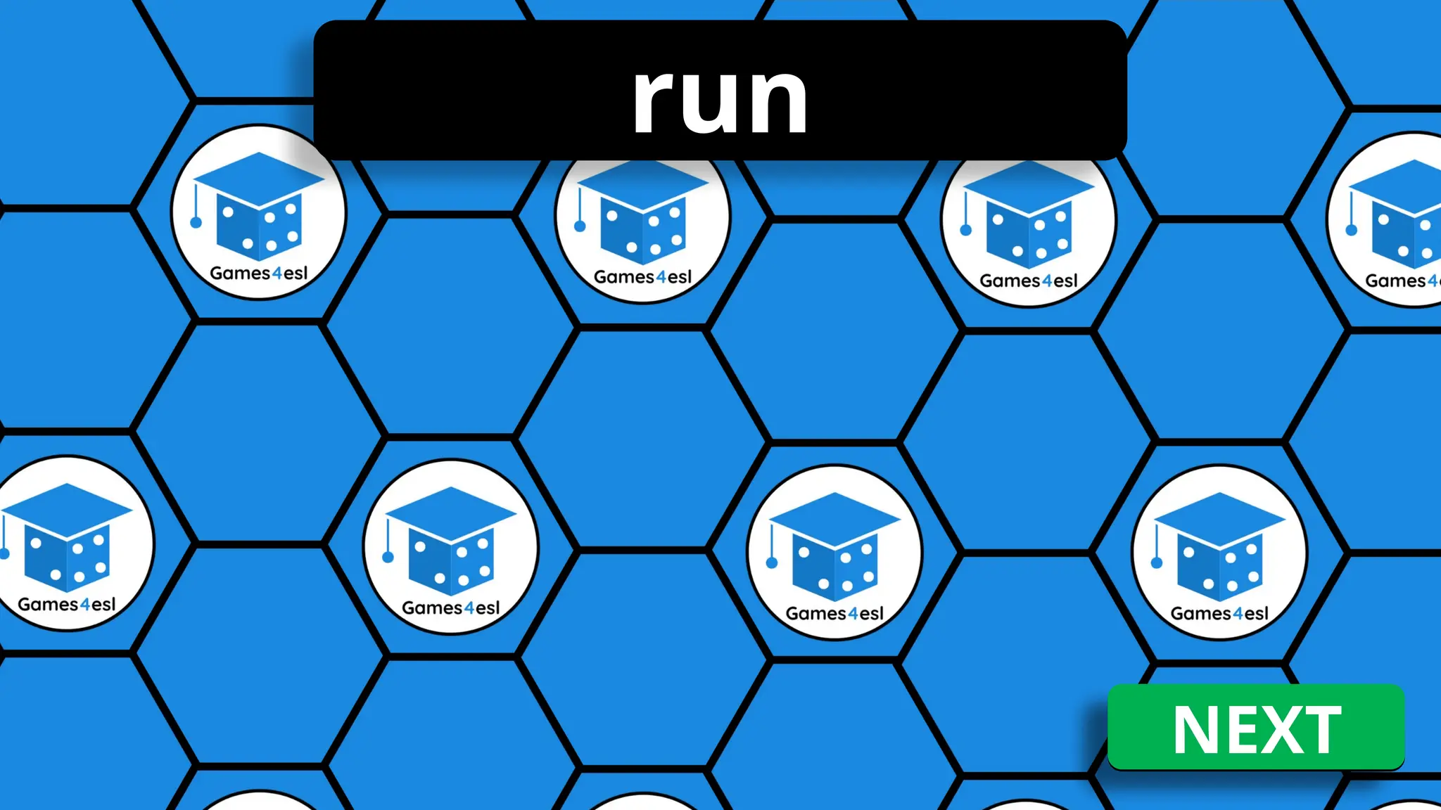 Action-Verbs-Hidden-Picture-Game.pptx... | PPT