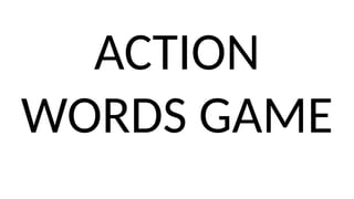 Action-Verbs-PPT-Lucky-Box-Game FOR 1.pptx