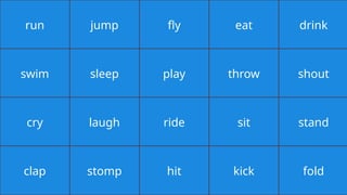 Action-Verbs-PPT-Lucky-Box-Game FOR 1.pptx