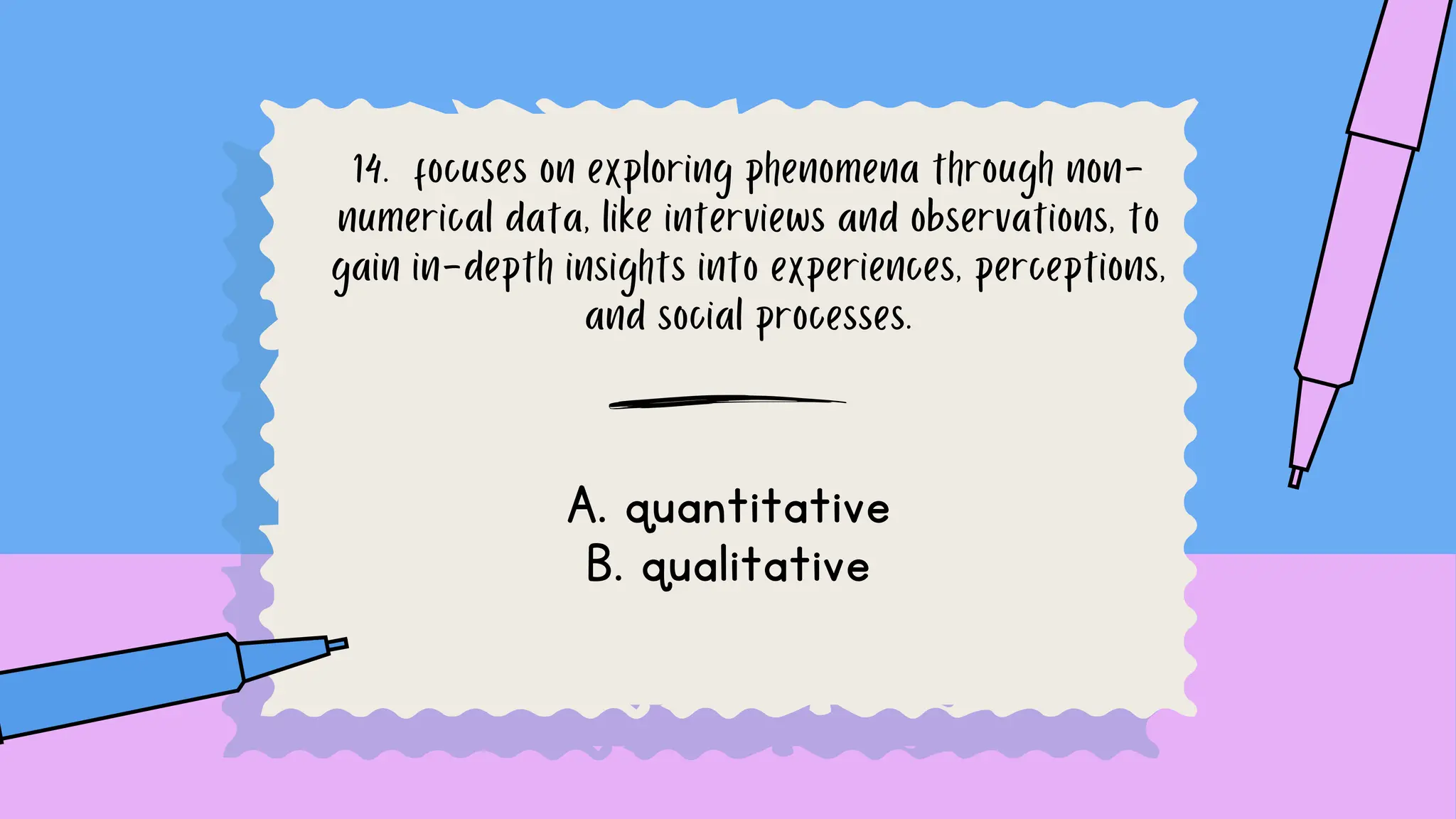 Action-Verbs-Presentation-in-Purple-Blue-Bold-Style (2).pdf