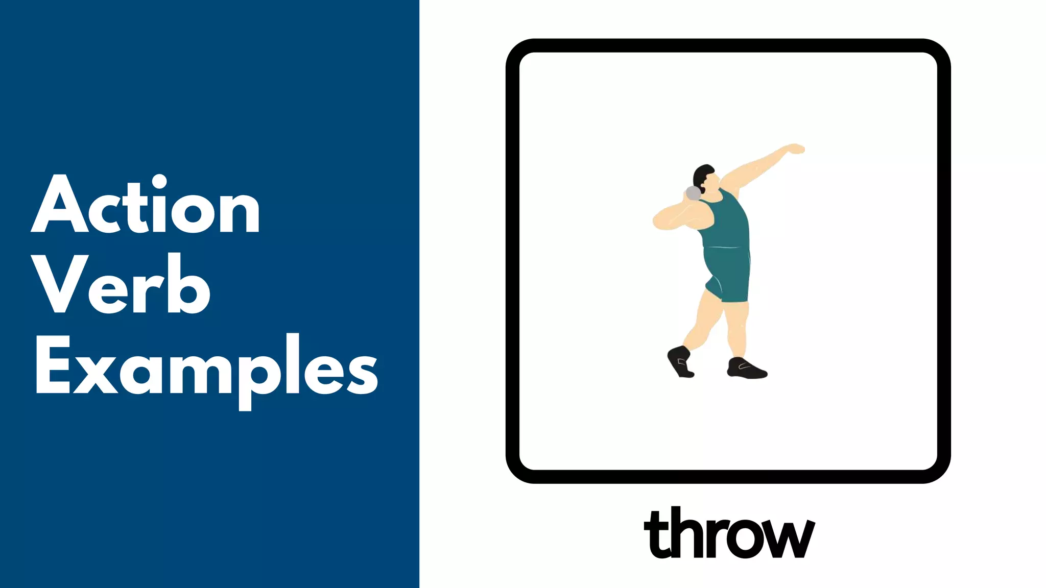 Action-Verbs-Vocabulary-PPT.pptx