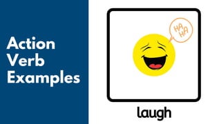Action-Verbs-Vocabulary-PPT.pptx