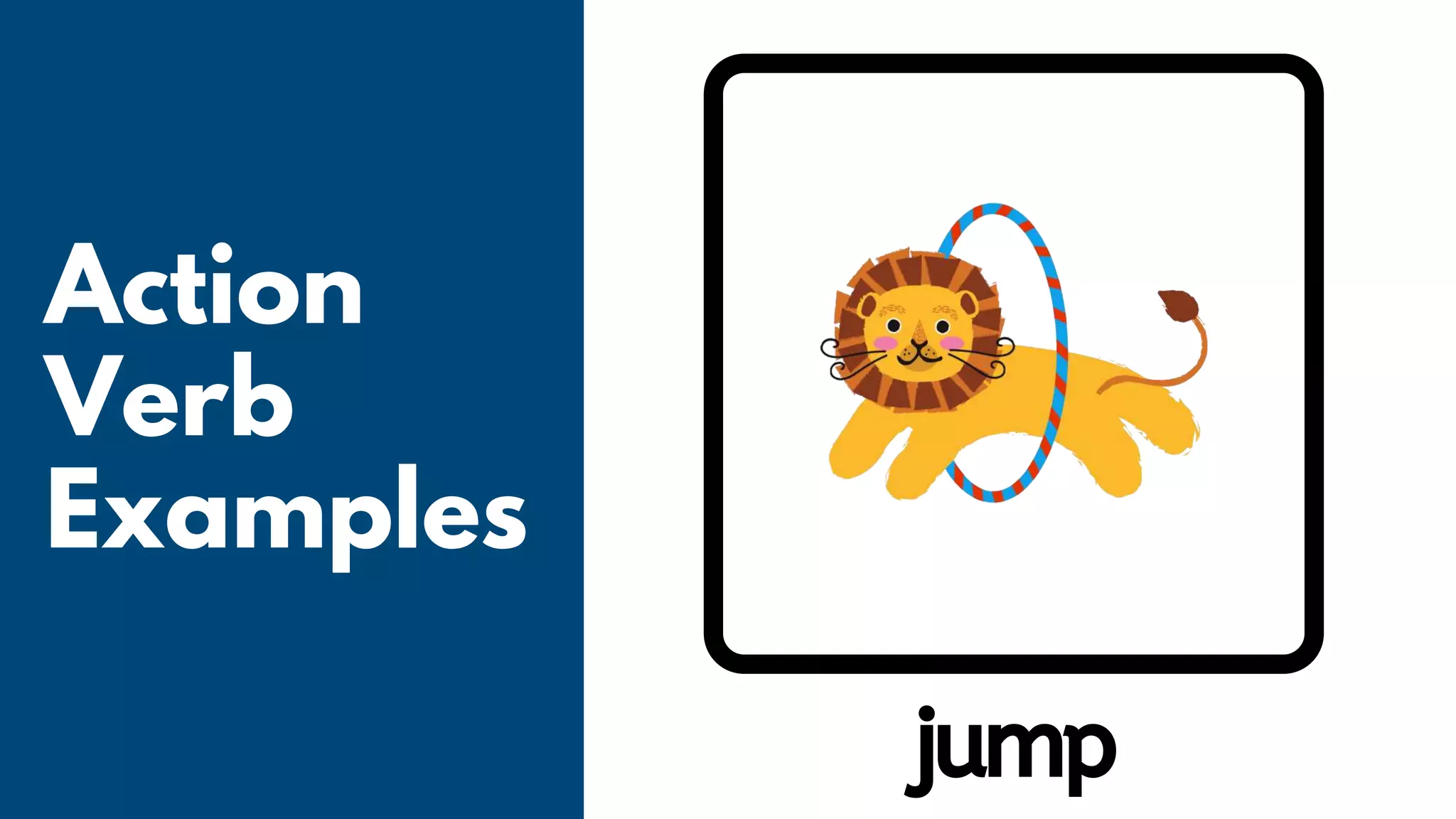 Action-Verbs-Vocabulary-PPT.pptx