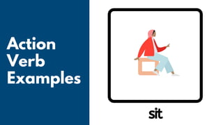 Action-Verbs-Vocabulary-PPT.pptx