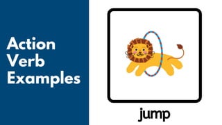 Action-Verbs-Vocabulary-PPT.pptx