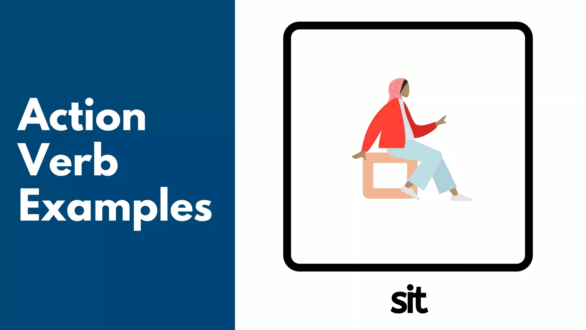 Action-Verbs-Vocabulary-PPT.pptx