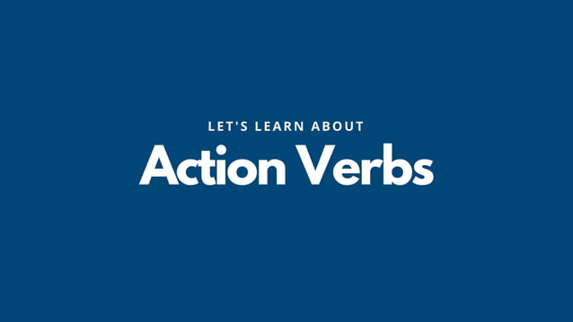 Action-Verbs-Vocabulary-PPT.pptx
