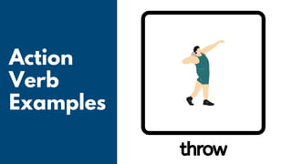 Action-Verbs-Vocabulary-PPT.pptx