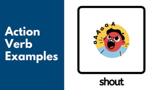 Action-Verbs-Vocabulary-PPT.pptx