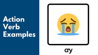 Action-Verbs-Vocabulary-PPT.pptx