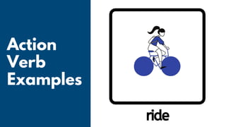 Action-Verbs-Vocabulary-PPT.pptx