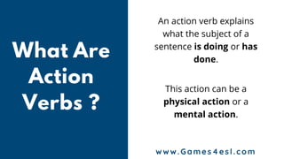 Action-Verbs-Vocabulary-PPT.pptx