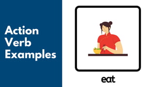 Action-Verbs-Vocabulary-PPT.pptx