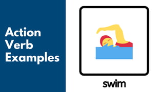 Action-Verbs-Vocabulary-PPT.pptx