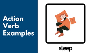 Action-Verbs-Vocabulary-PPT.pptx