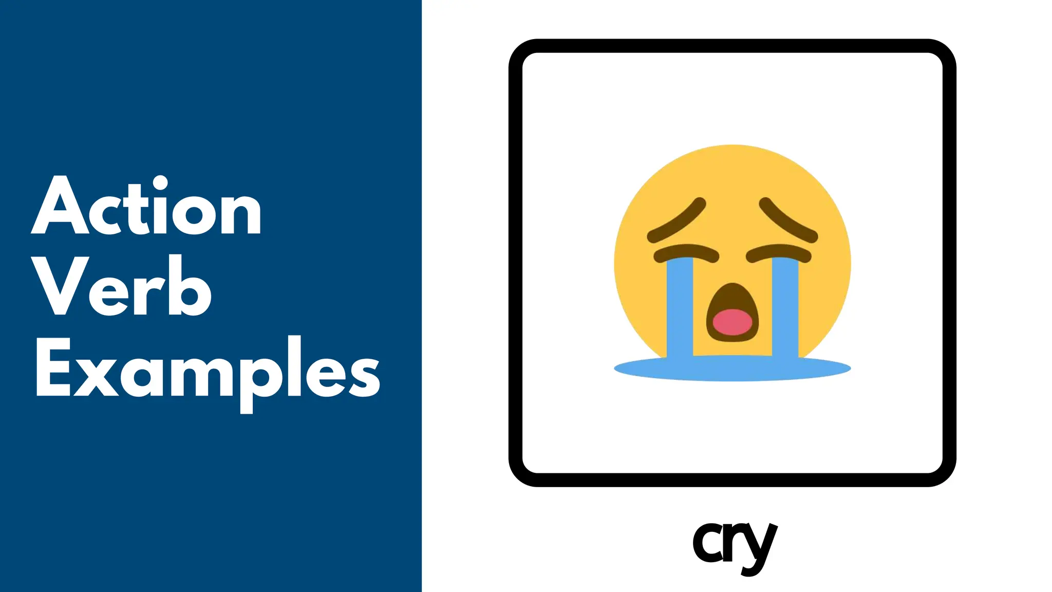 Action-Verbs-Vocabulary-PPT.pptx