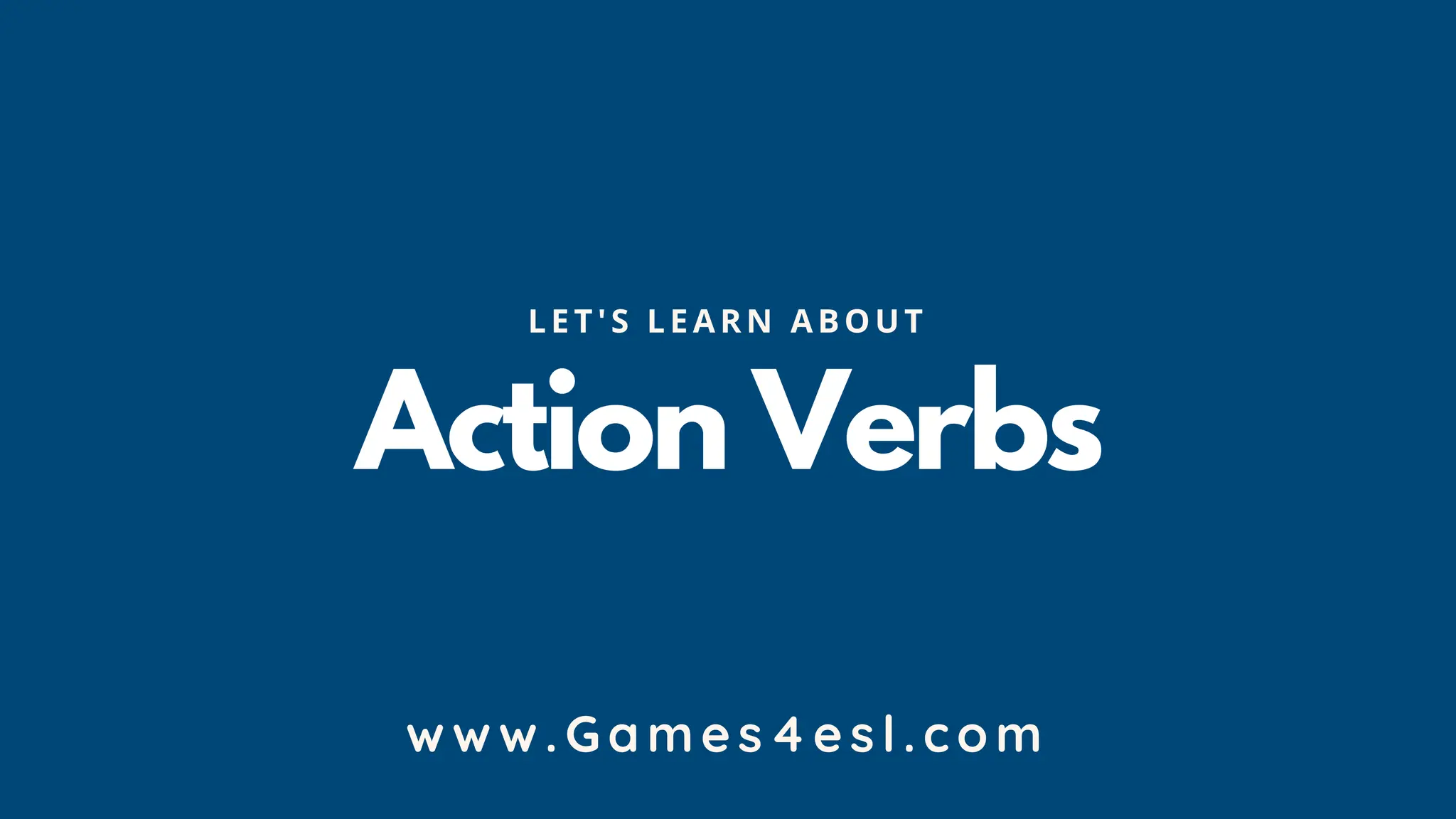 Action-Verbs-Vocabulary-PPT.pptx