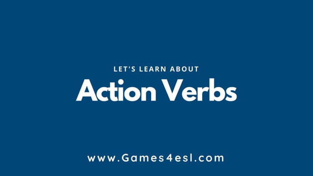 Action-Verbs-Vocabulary-PPT.pptx
