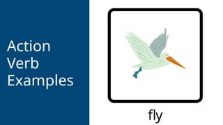 Action Verbs for effective learning good | PPTX